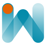 Wizardz Overseas Education